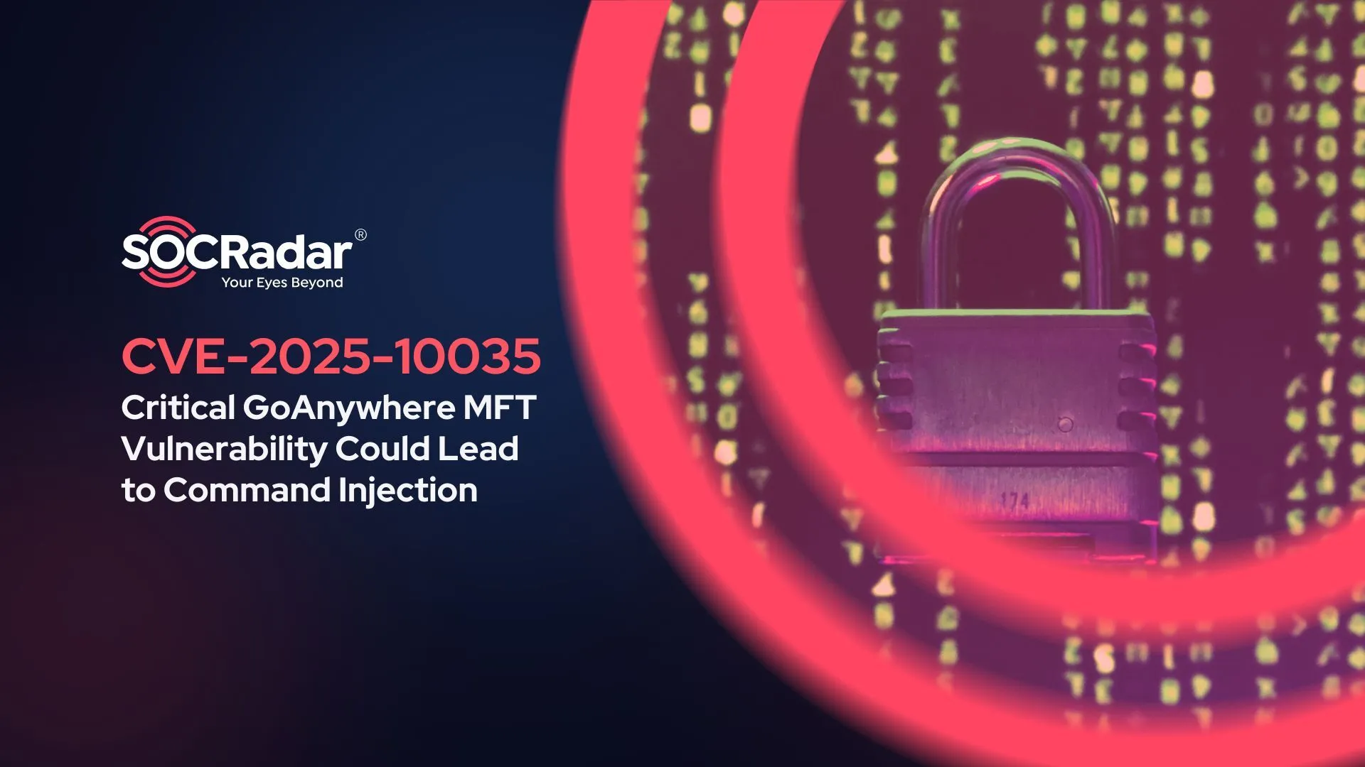 Apache Tomcat Rce Vulnerability Cve 2025 24813 Under Active Exploitation Patch Now Socradar