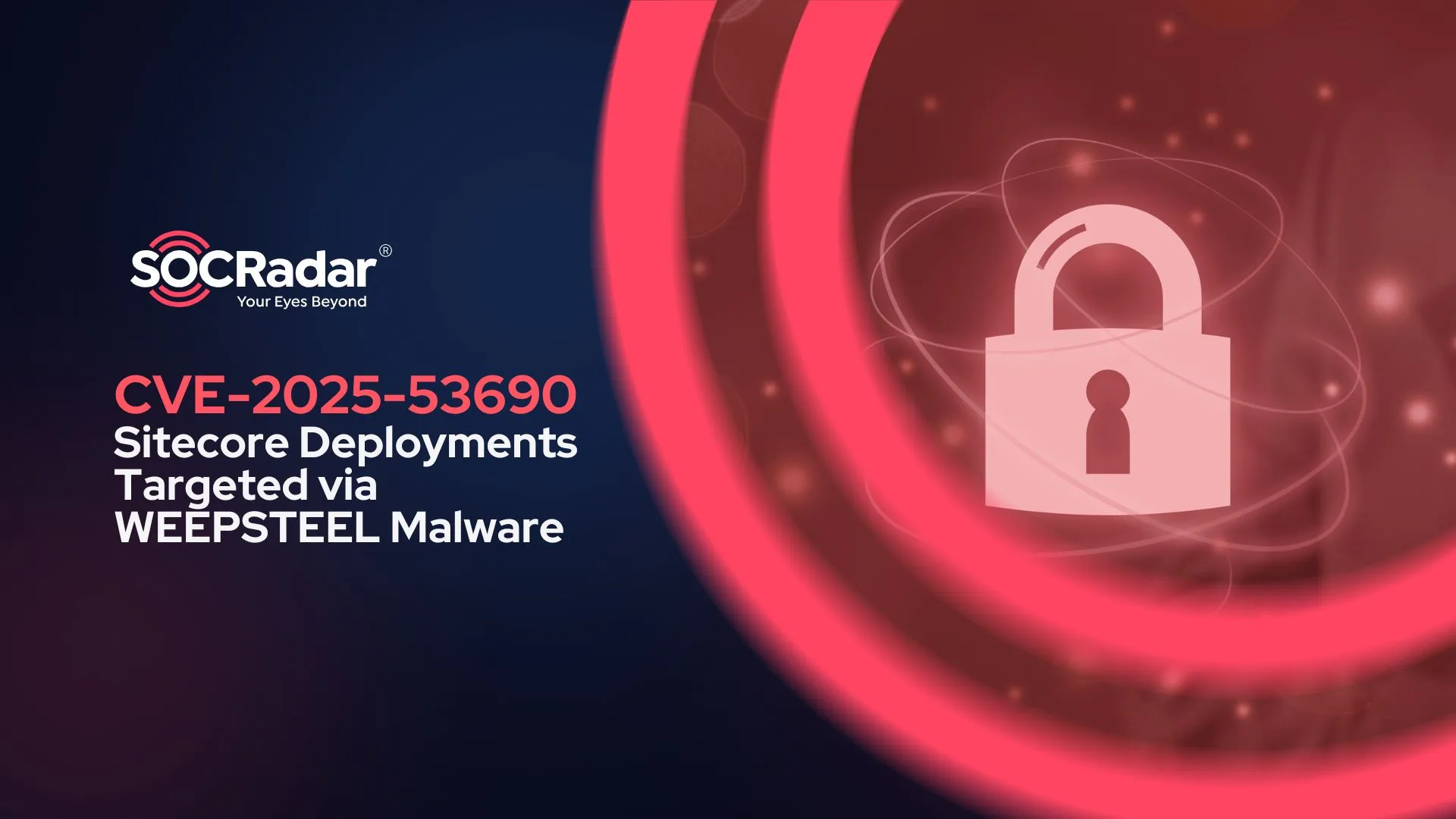 Apache Tomcat Rce Vulnerability Cve 2025 24813 Under Active Exploitation Patch Now Socradar