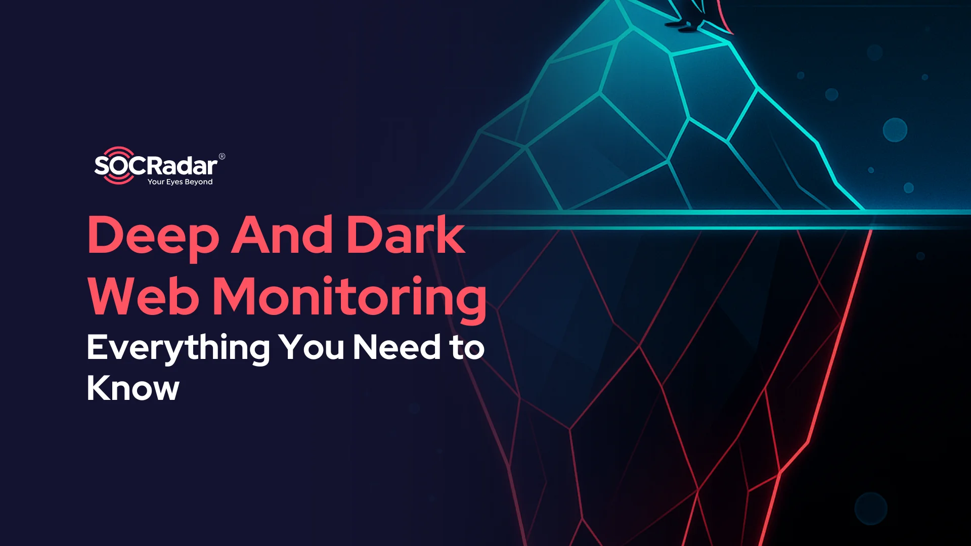 Top 10 Deep Web And Dark Web Forums Socradar® Cyber Intelligence Inc