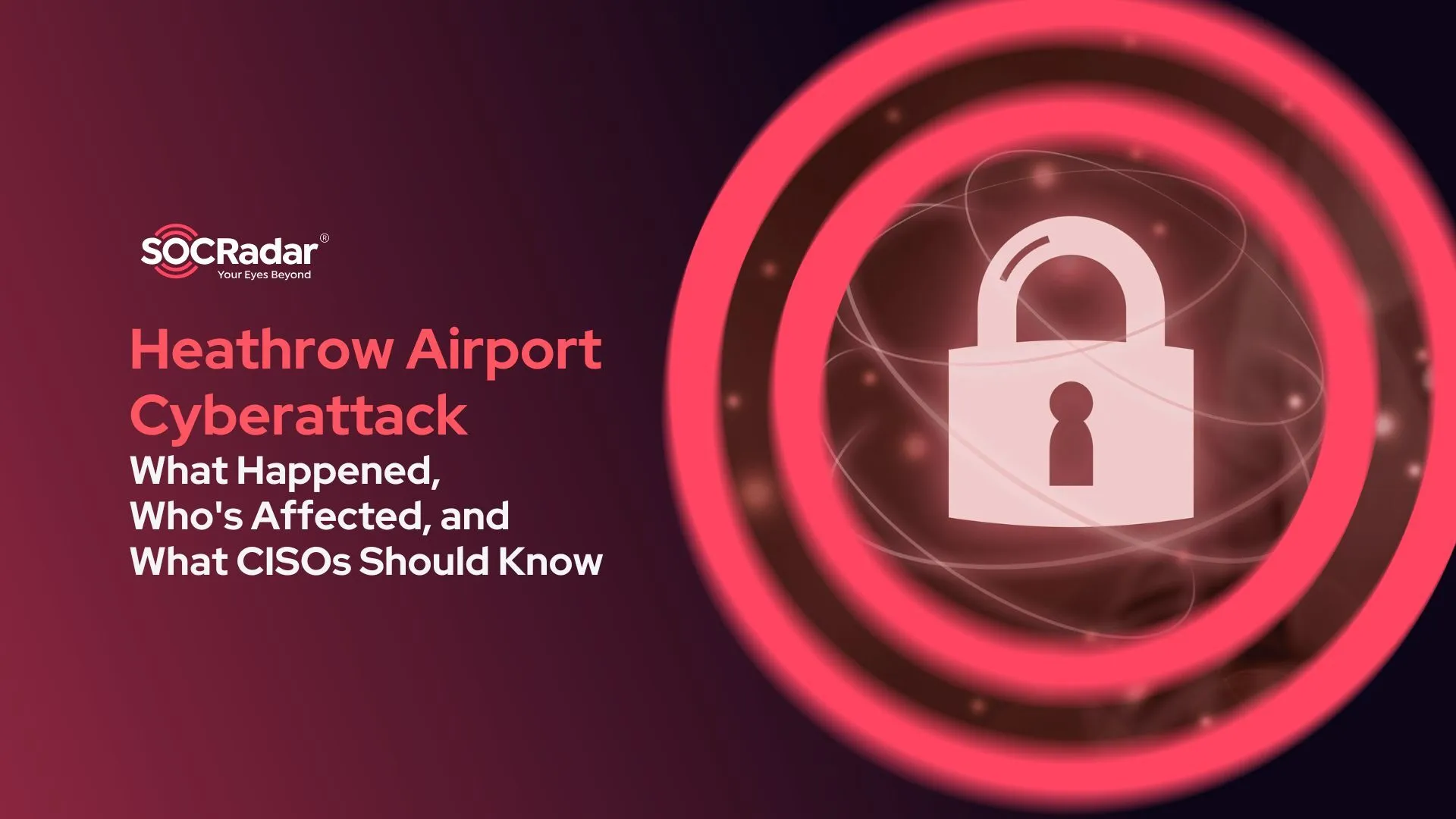 Cve 2025 8088 Winrar Zero Day Exploited In Targeted Attacks Socradar® Cyber Intelligence Inc