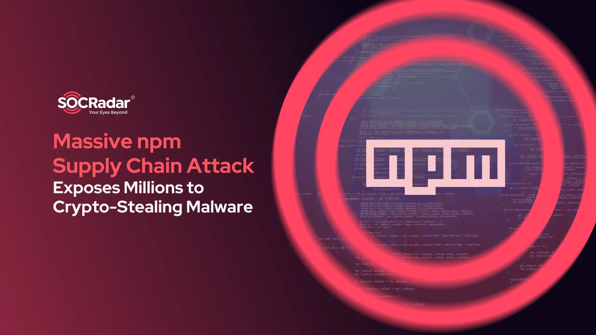Cve 2025 7775 Citrix Zero Day Exploit Hits Netscaler Devices