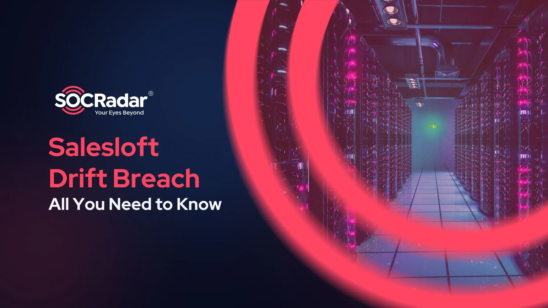 Everything You Need to Know About the Alleged Twilio SendGrid Breach - SOCRadar® Cyber ...