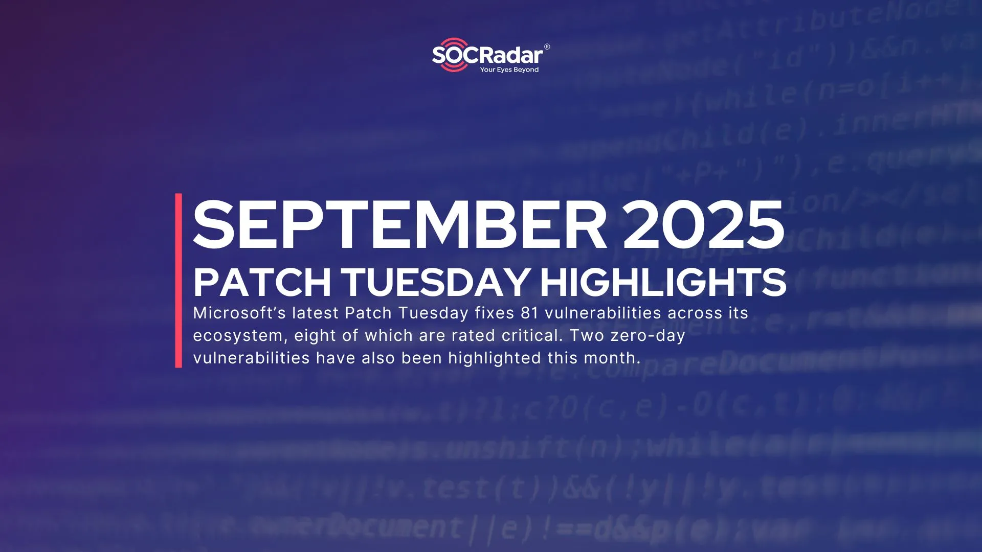 Cve 2025 8088 Winrar Zero Day Exploited In Targeted Attacks Socradar® Cyber Intelligence Inc