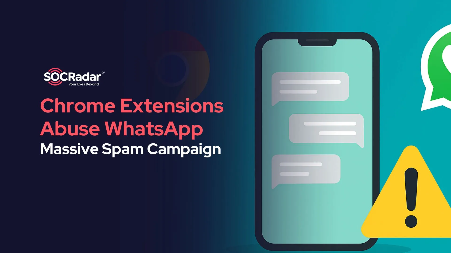CVE-2025-26399: Critical RCE in SolarWinds Web Help Desk Receives a Hotfix - SOCRadar® Cyber ...