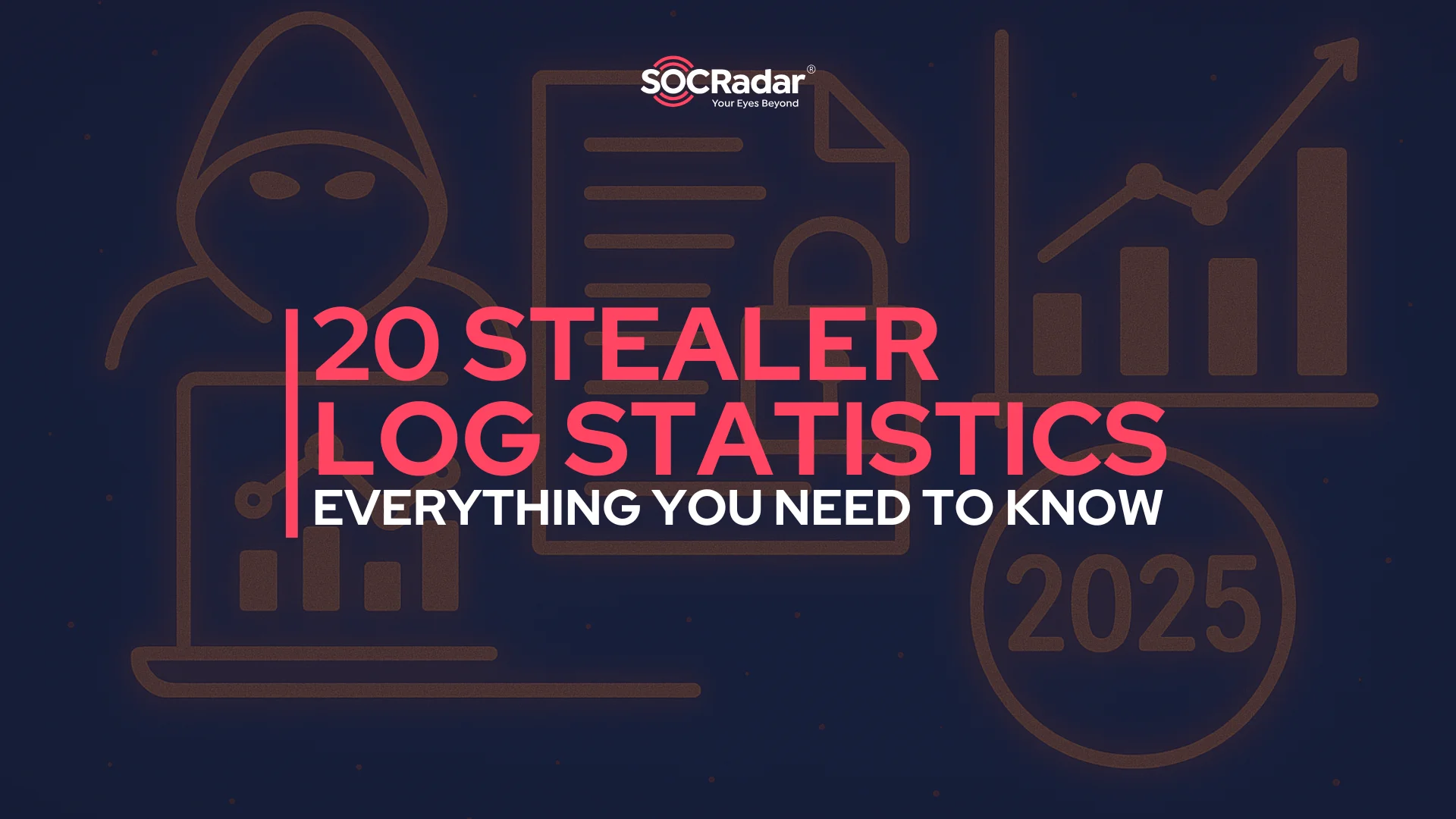 Top Stealer Log Telegram Channels - SOCRadar® Cyber Intelligence Inc.