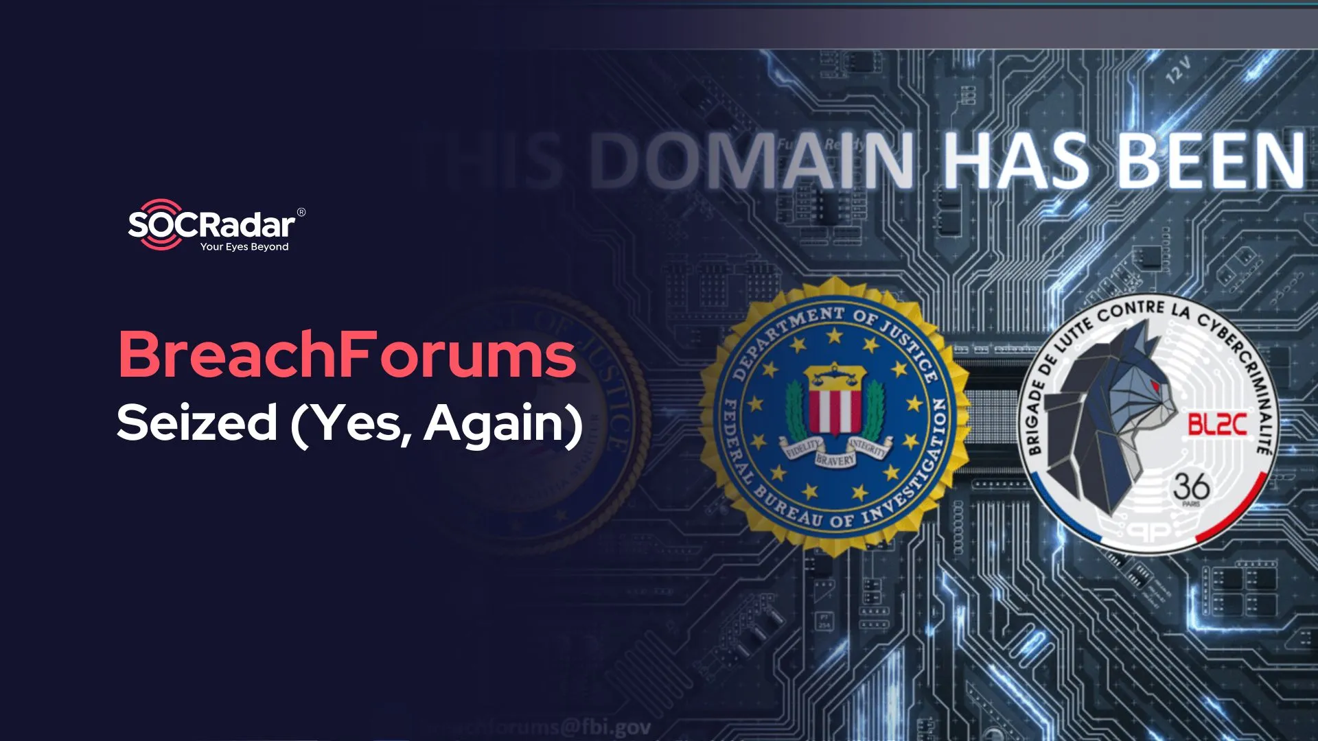 Trainings - SOCRadar® Cyber Intelligence Inc.