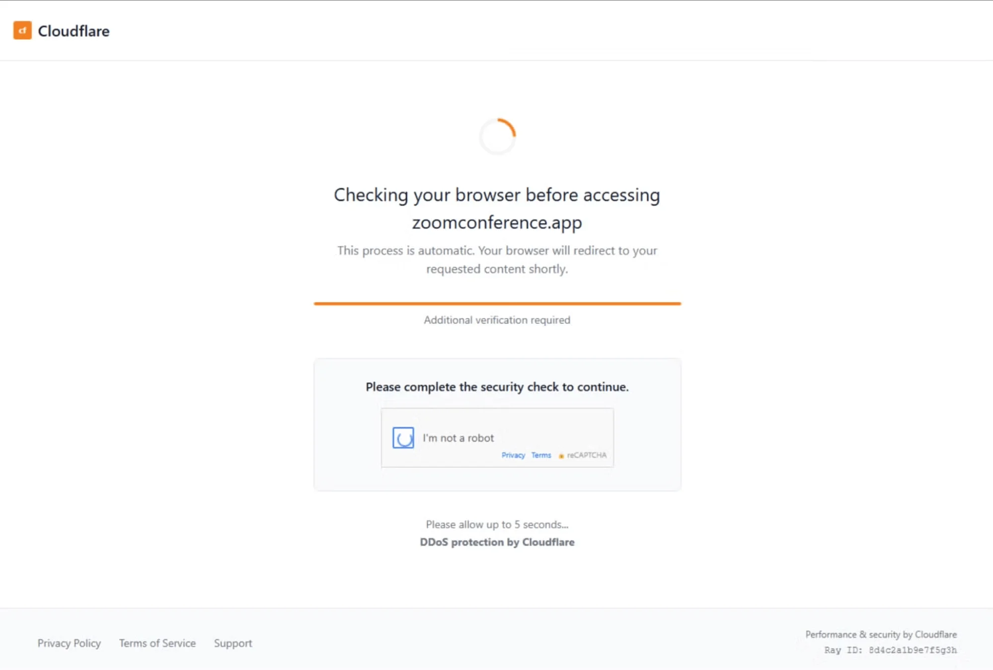 ClickFix & FileFix: How a Copy-Paste Trick Became 2025’s Top Social ...