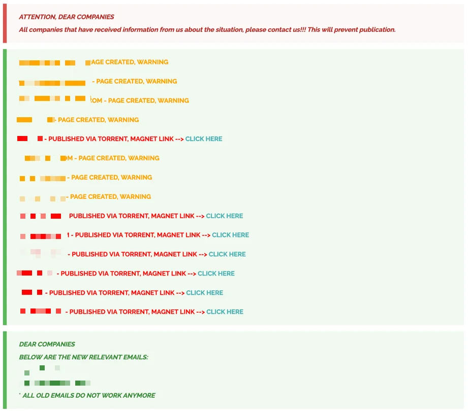 CVE-2025-61884: Oracle Issues Urgent Security Alert for New E-Business ...