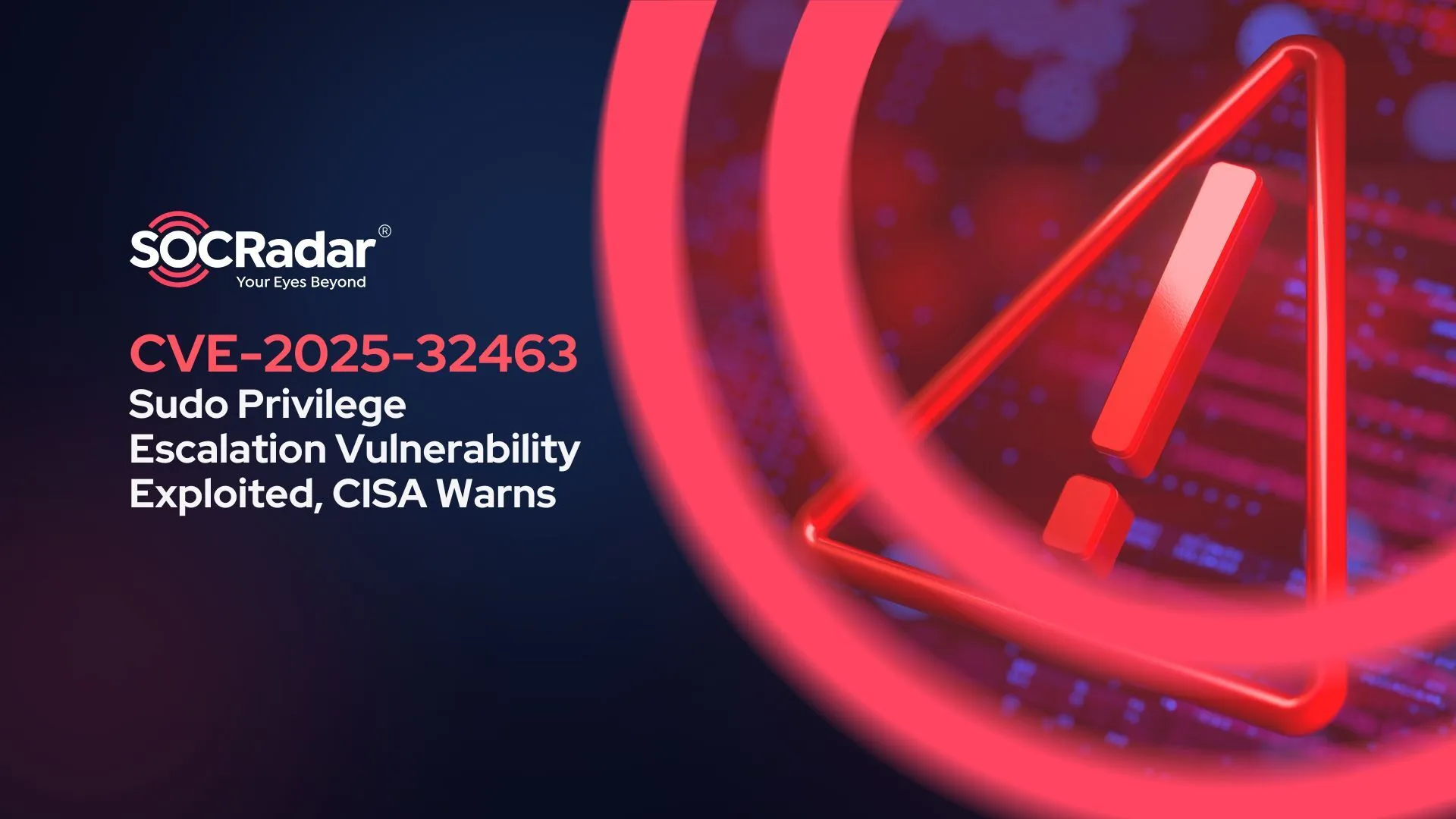 Cve 2025 55177 Zero Click Whatsapp Exploit Leveraged In Targeted Spyware Attacks On Apple