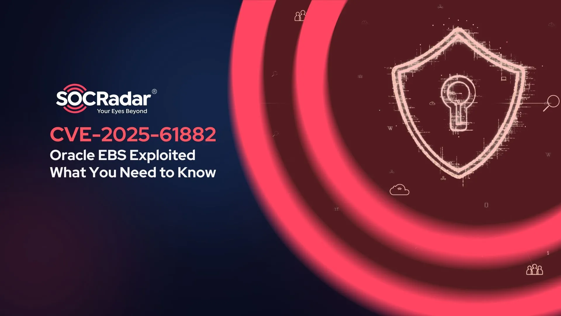 Overview of the Snowflake Breach: Threat Actor Offers Data of Cloud Company’s Customers ...