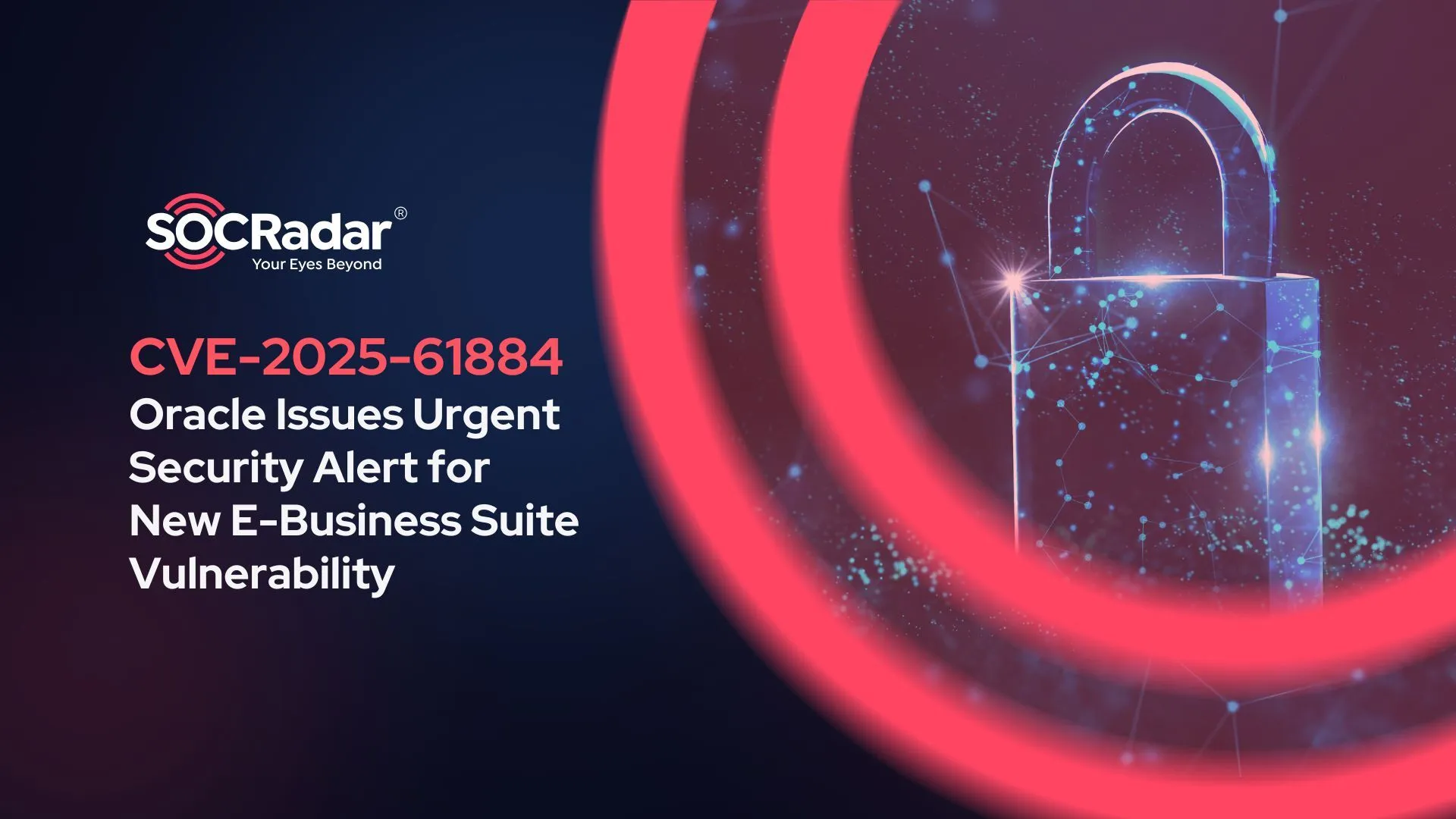 Trainings - SOCRadar® Cyber Intelligence Inc.