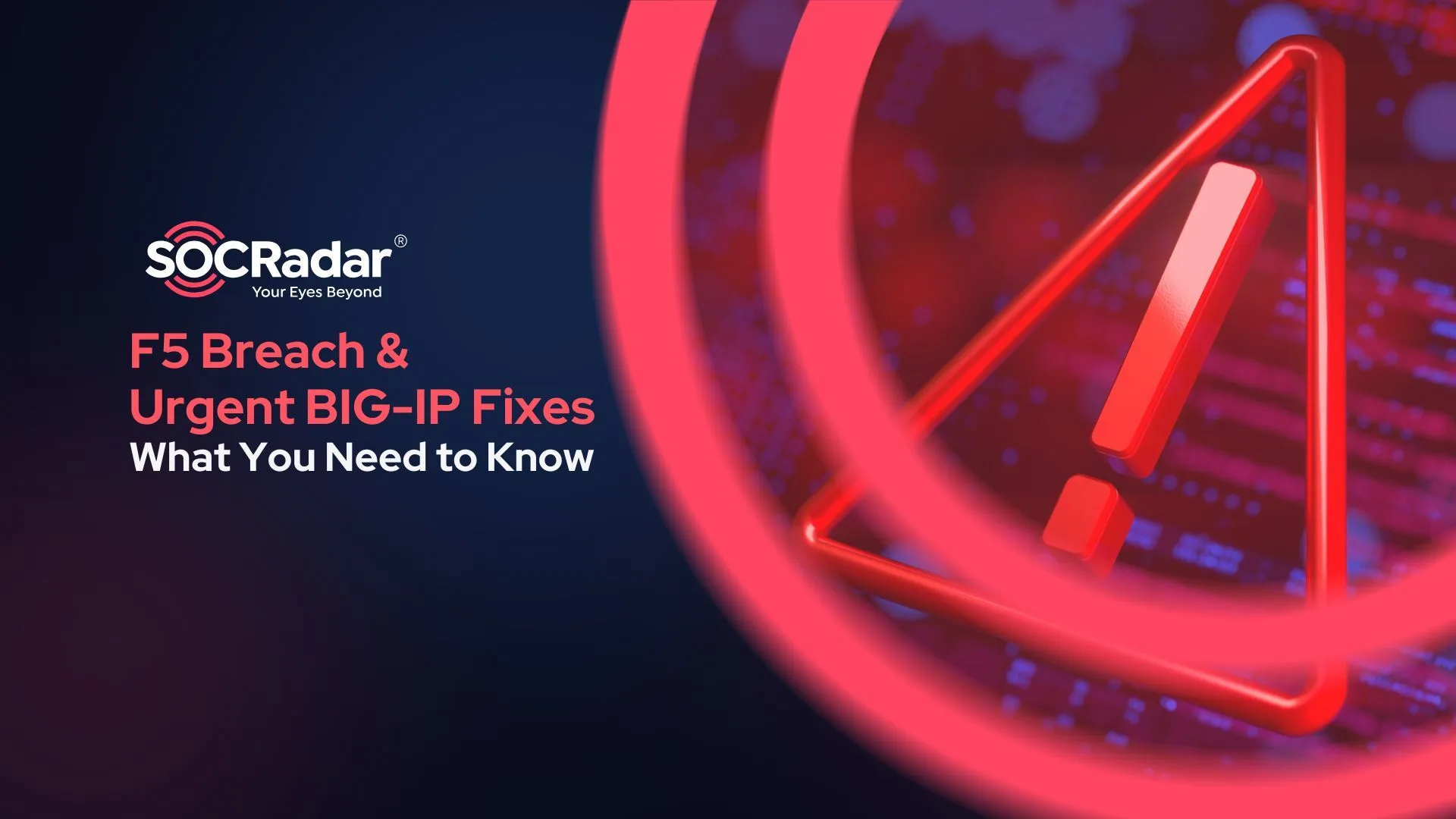 Trainings - SOCRadar® Cyber Intelligence Inc.