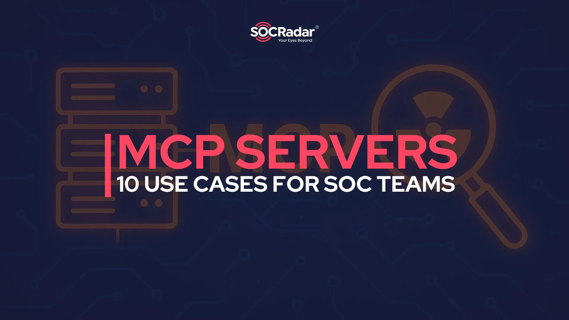 Trainings - SOCRadar® Cyber Intelligence Inc.