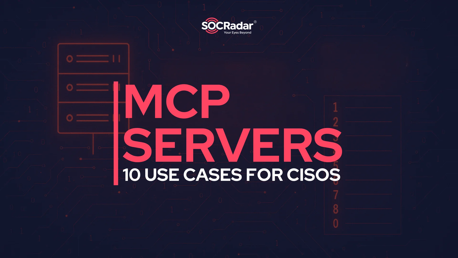 Top 10 Threat Intelligence Conferences to Attend in 2025 - SOCRadar® Cyber Intelligence Inc.