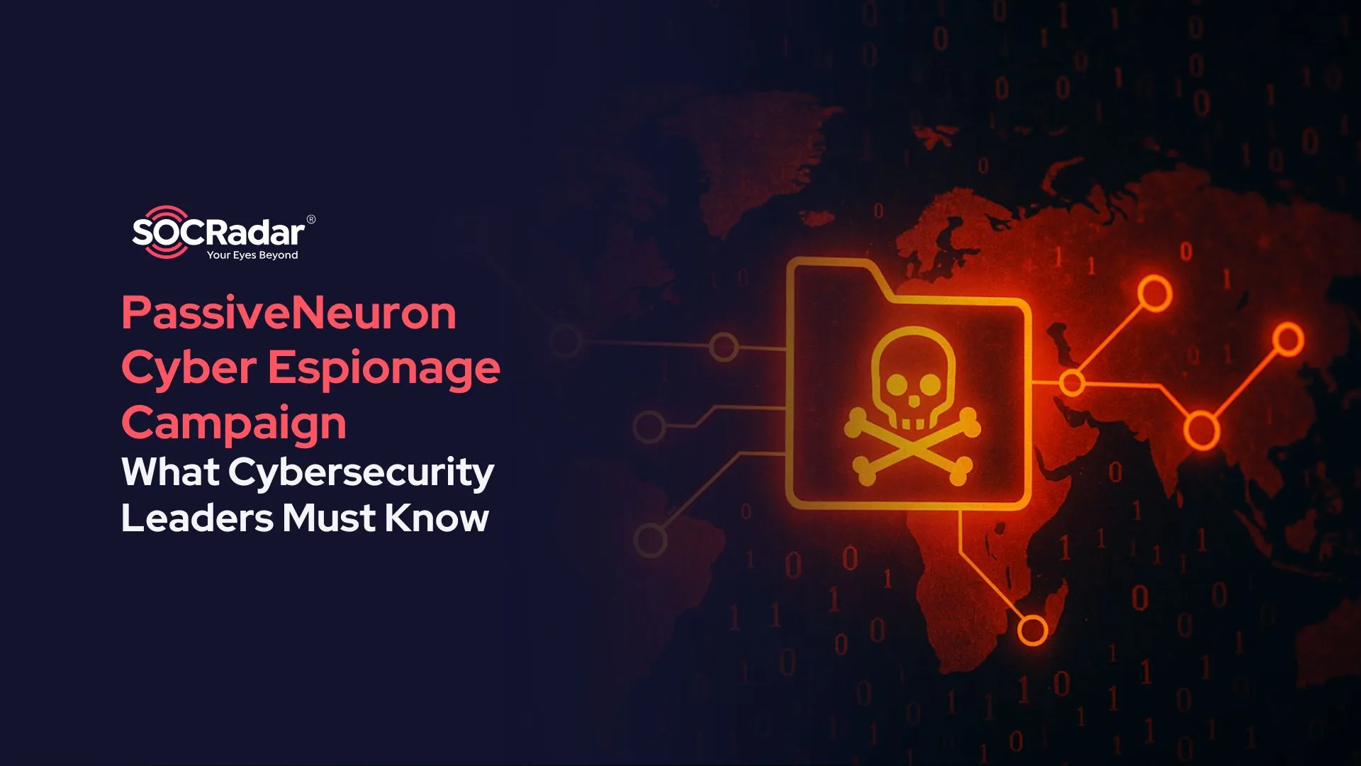 SOCRadar Extended Threat Intelligence Platform