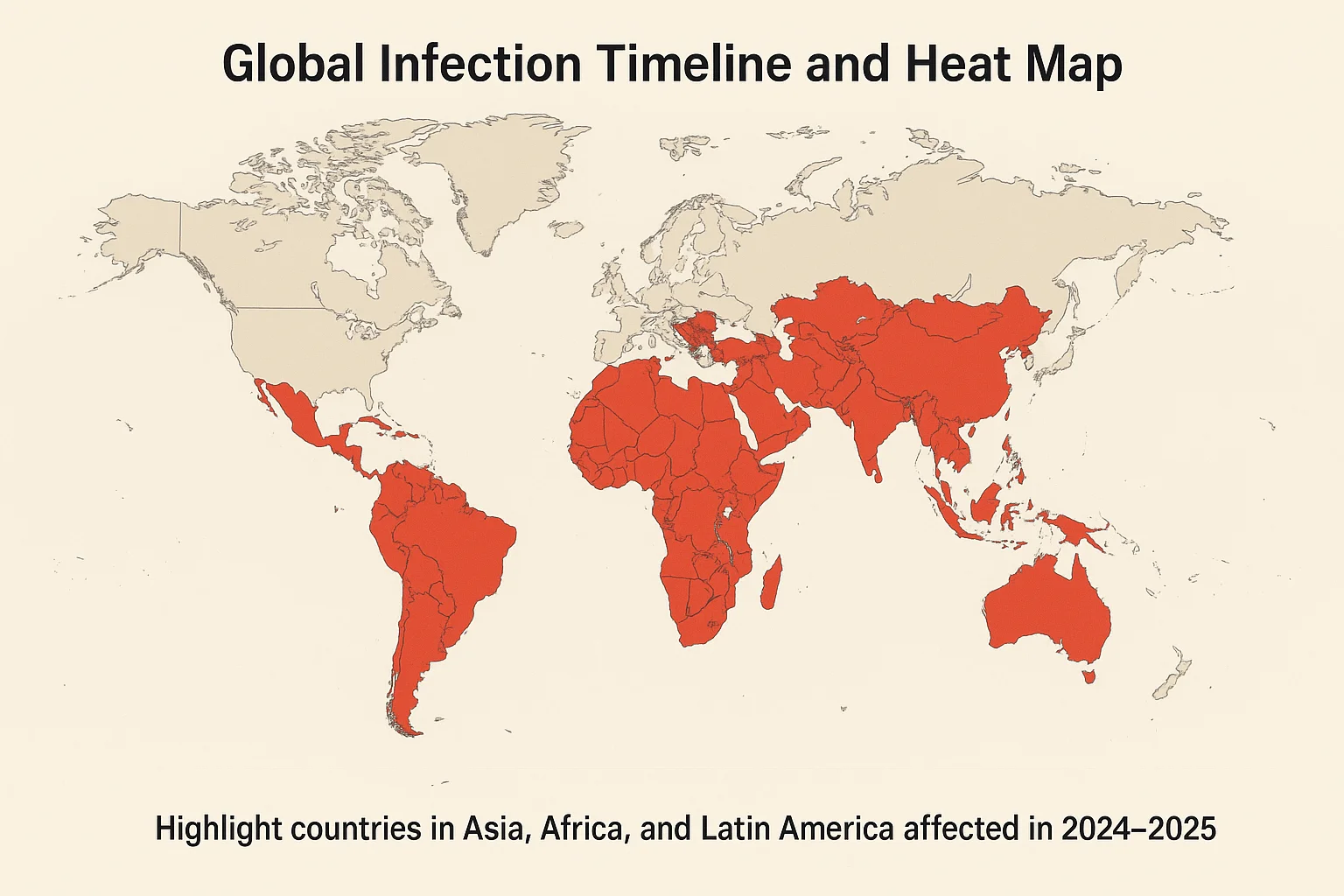 PassiveNeuron Cyber Espionage Campaign: What Cybersecurity Leaders Must ...