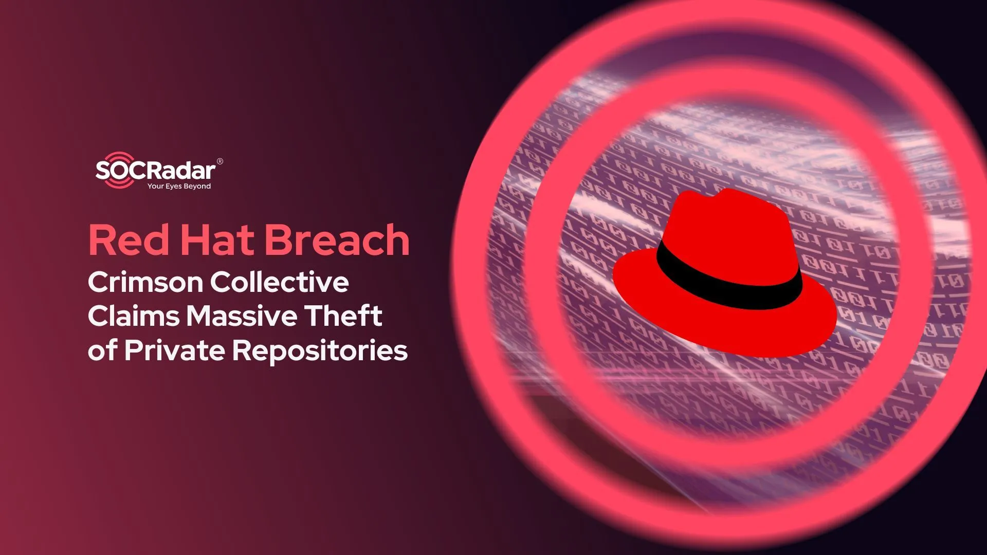 What Happened to XSS.is? Everything You Need to Know About the Forum Takedown - SOCRadar® Cyber ...