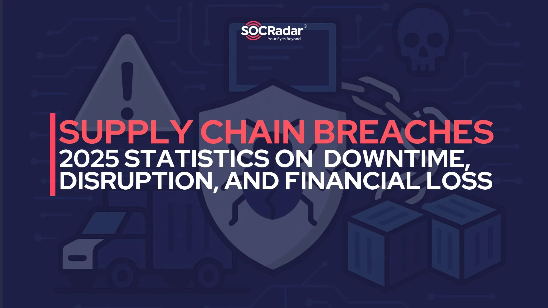 Trainings - SOCRadar® Cyber Intelligence Inc.