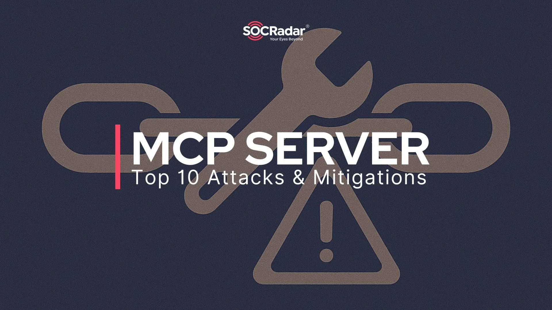 Top 10 Stealer Logs - SOCRadar® Cyber Intelligence Inc.