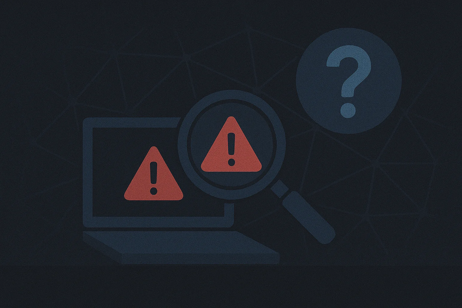 What Is Dark Web Threat Intelligence and Why It Matters