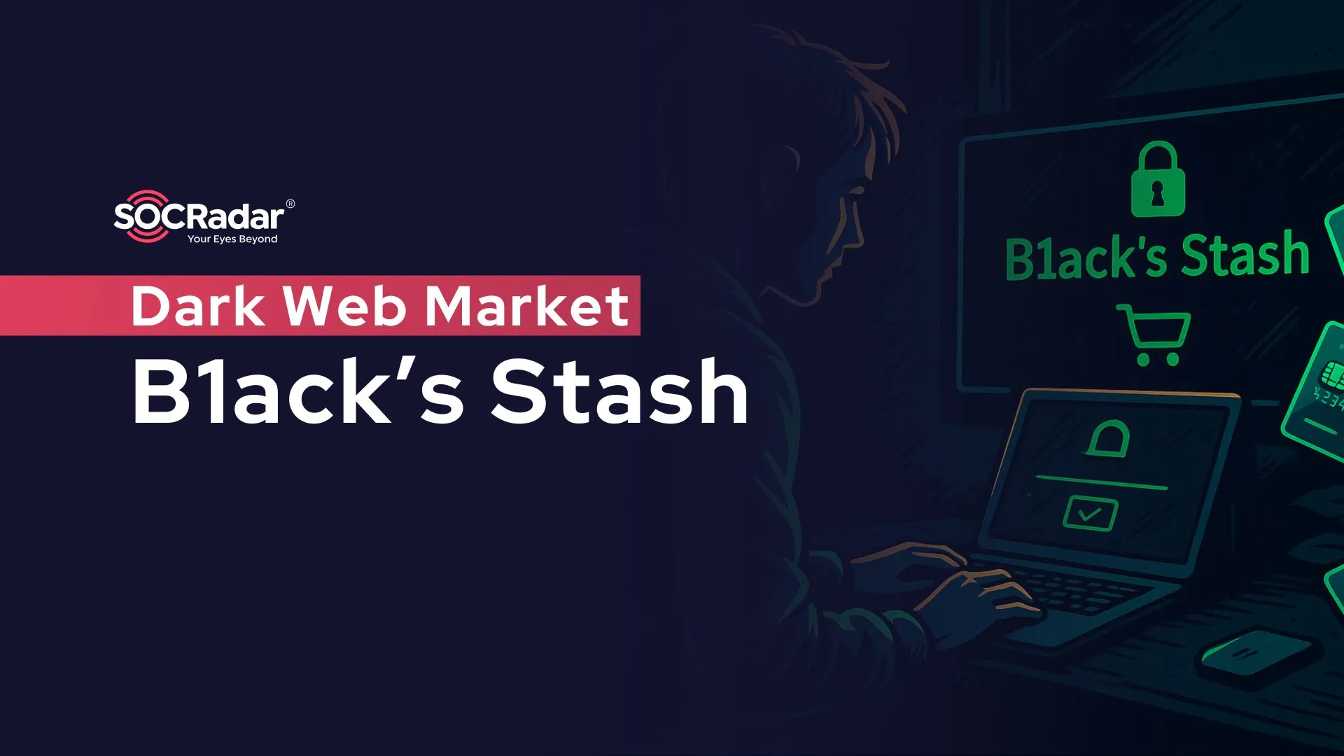 Trainings - SOCRadar® Cyber Intelligence Inc.