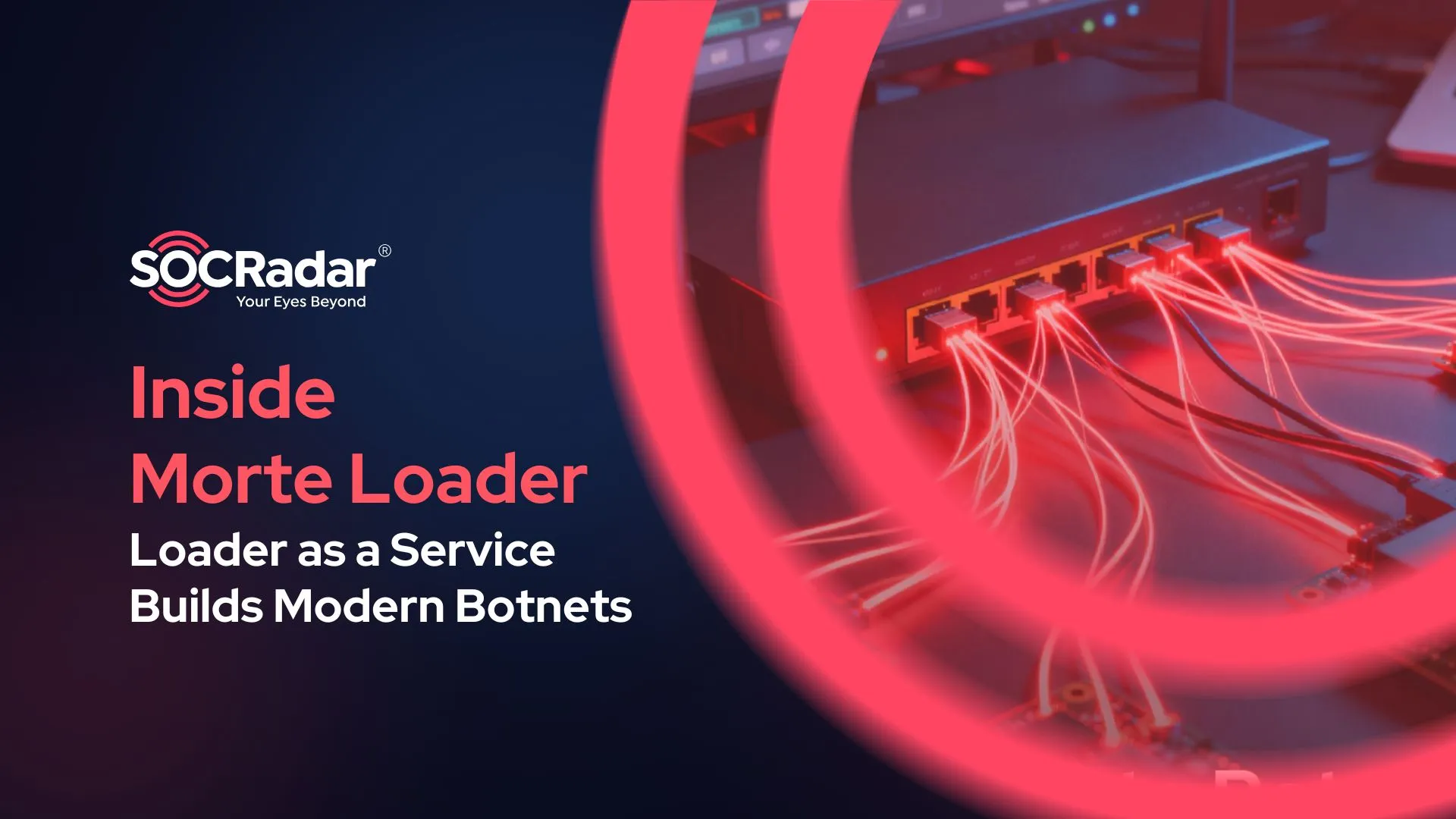 Trainings - SOCRadar® Cyber Intelligence Inc.