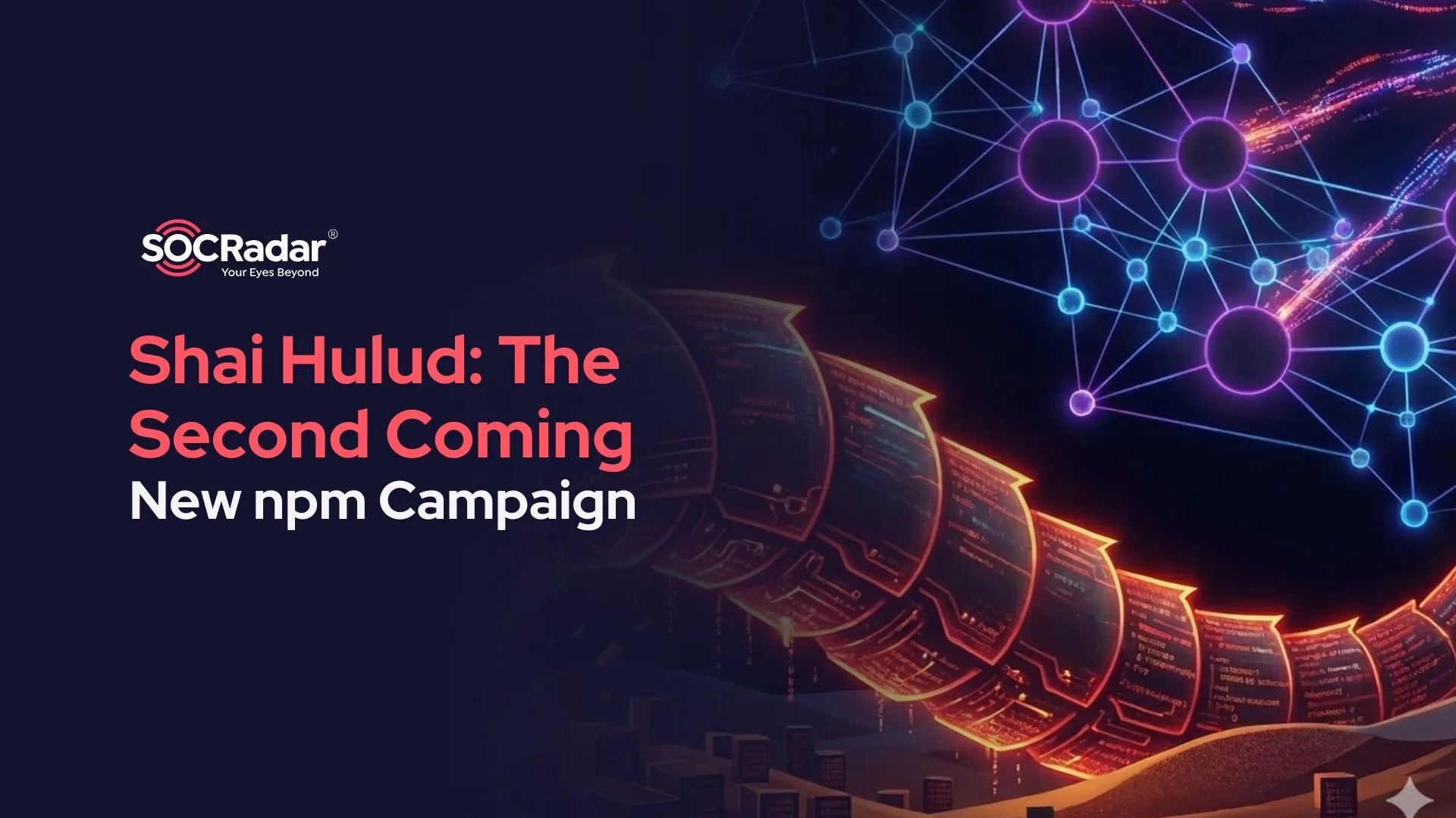 Trainings - SOCRadar® Cyber Intelligence Inc.