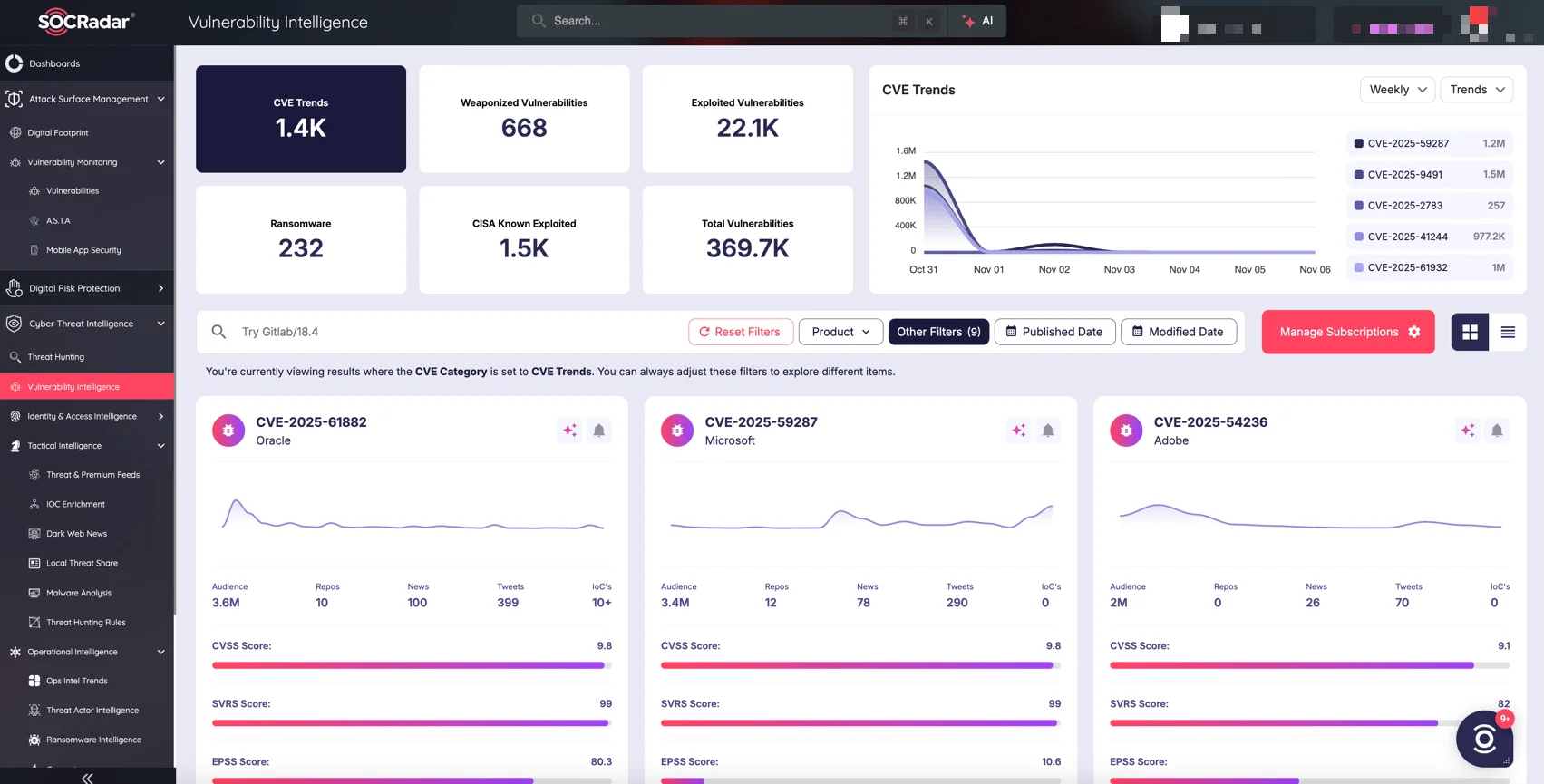 Severe QNAP NAS Zero-Day Flaws Patched After Pwn2Own 2025: What You ...