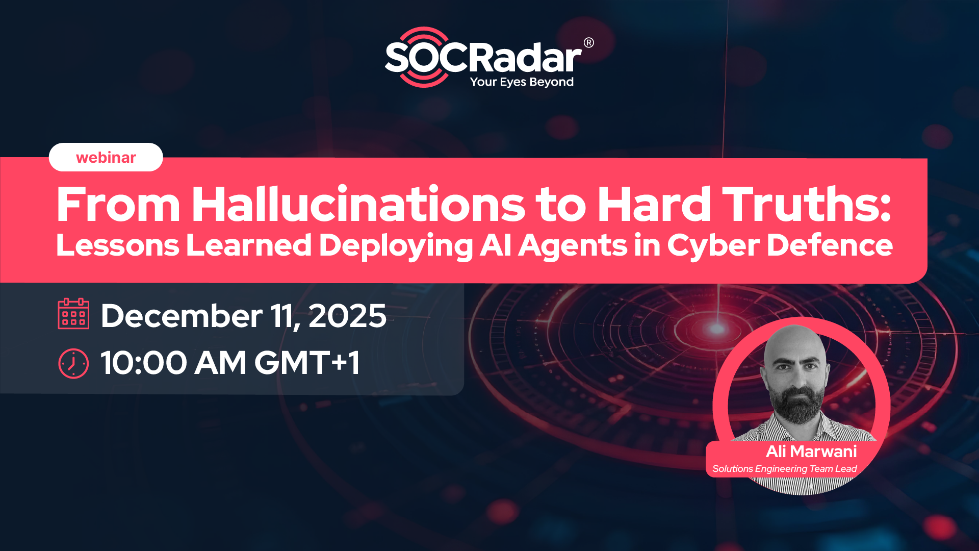 From Hallucinations to Hard Truths: Lessons Learned Deploying AI Agents ...