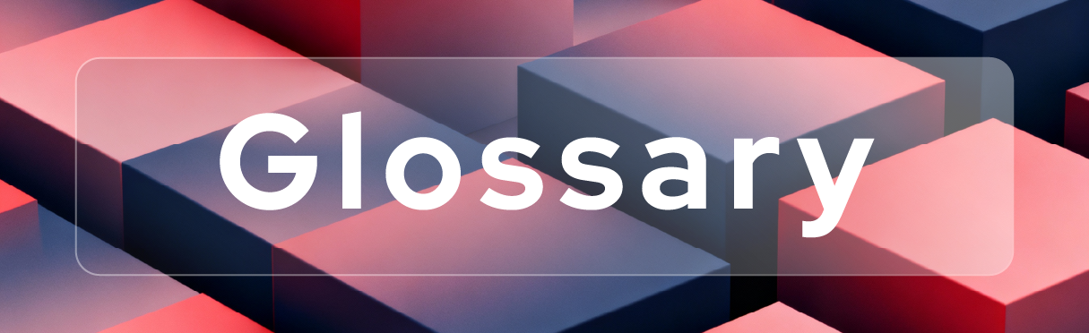Black Box AI - SOCRadar® Cyber Intelligence Inc.