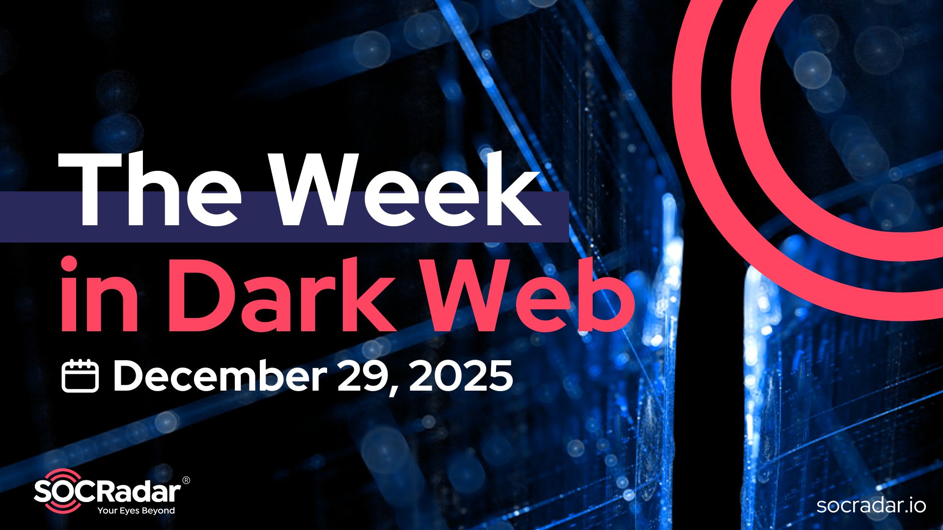 Dark Web Market: STYX Market