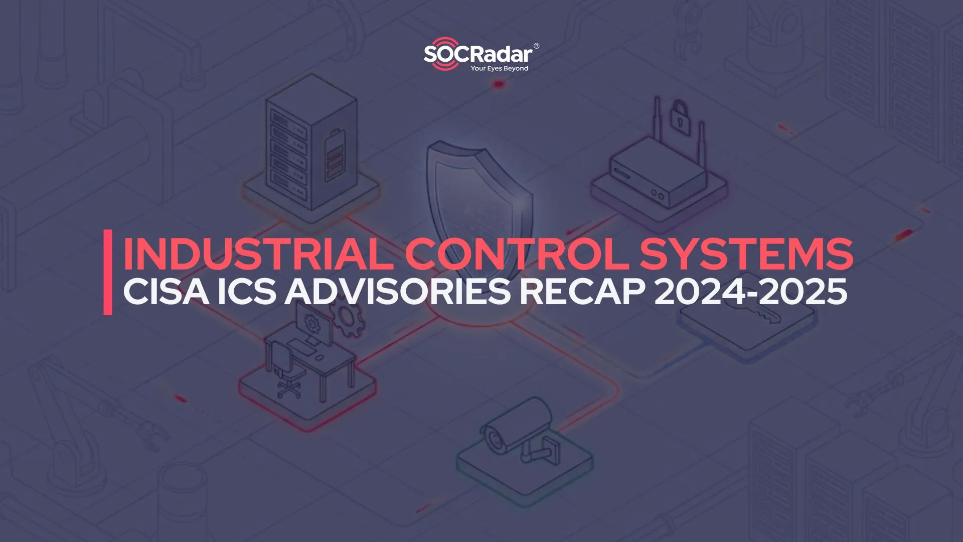 Trainings - SOCRadar® Cyber Intelligence Inc.