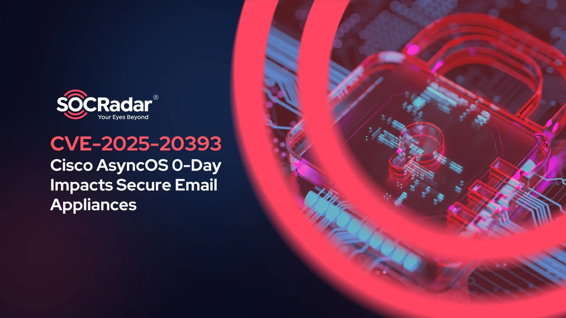 CVE-2025-58034: New FortiWeb Zero-Day Exploited, Enables OS Command ...