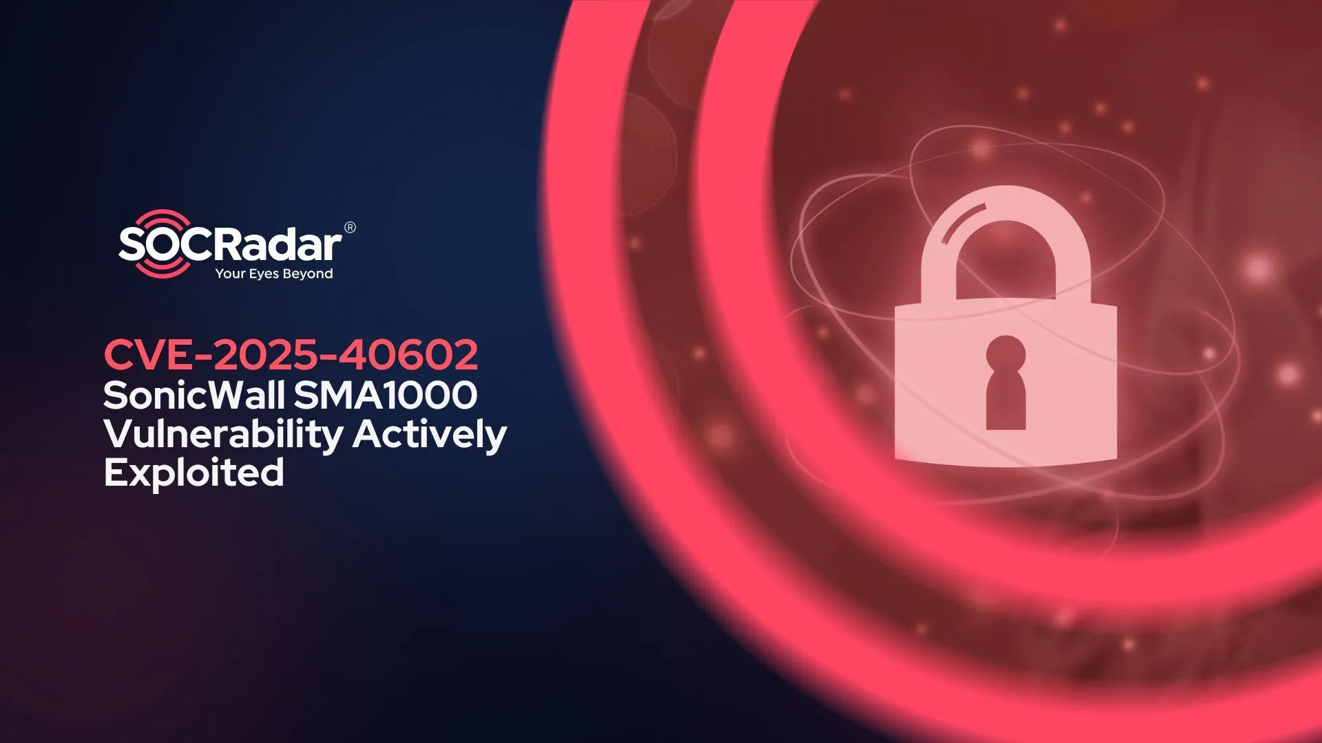 Apache Tomcat RCE Vulnerability (CVE-2025-24813) Under Active Exploitation: Patch Now