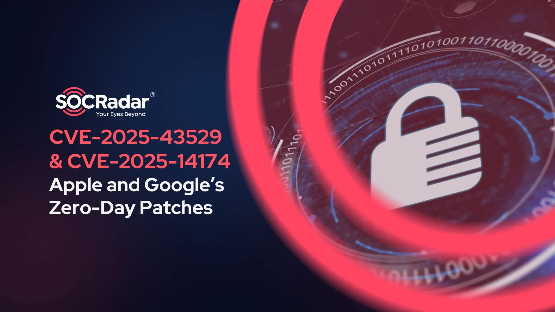 November 2025 Patch Tuesday: Microsoft Fixes 63 Vulnerabilities, Including Windows Kernel Zero ...