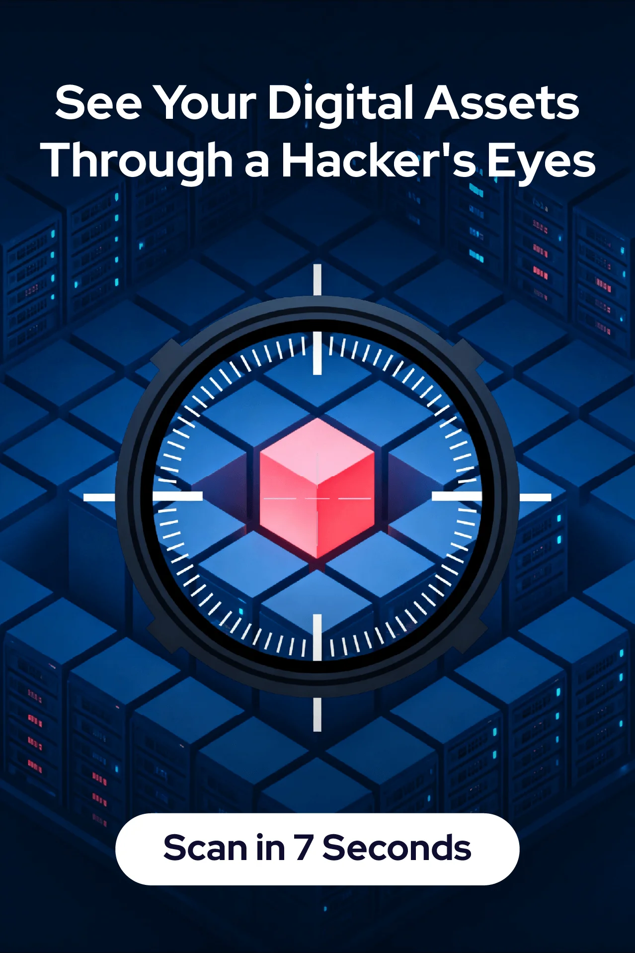 Dark Web Profile: FSociety (Flocker) Ransomware