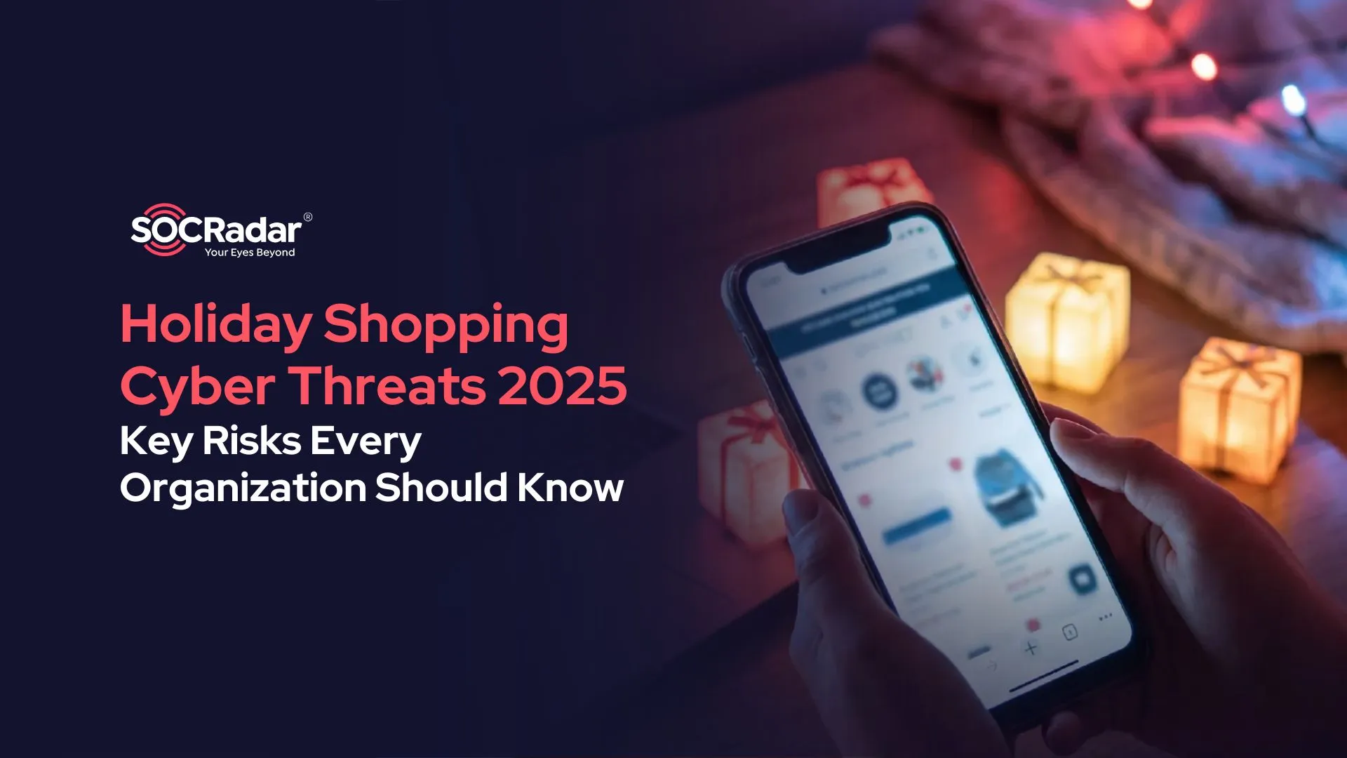 Trainings - SOCRadar® Cyber Intelligence Inc.