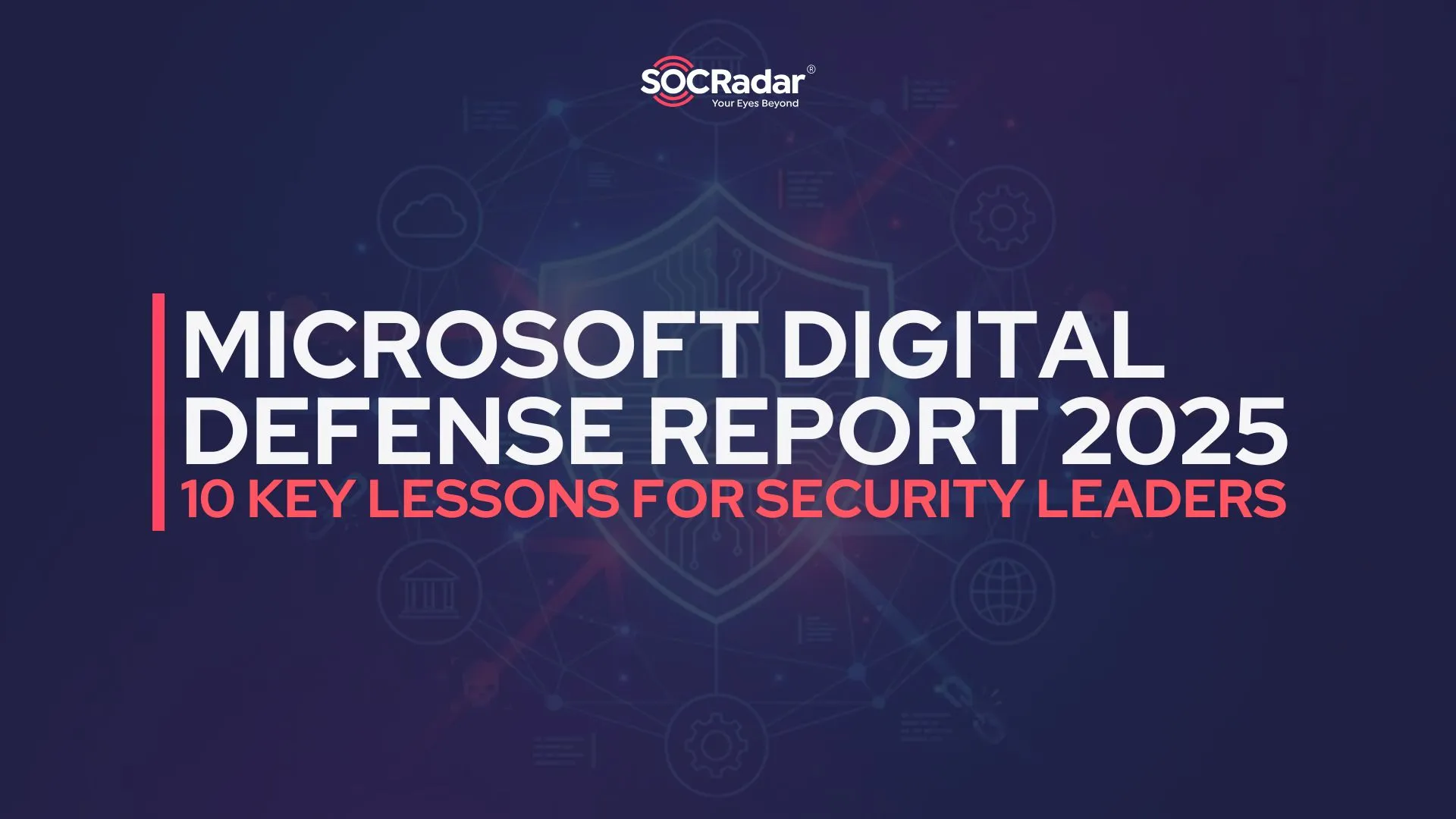 Trainings - SOCRadar® Cyber Intelligence Inc.