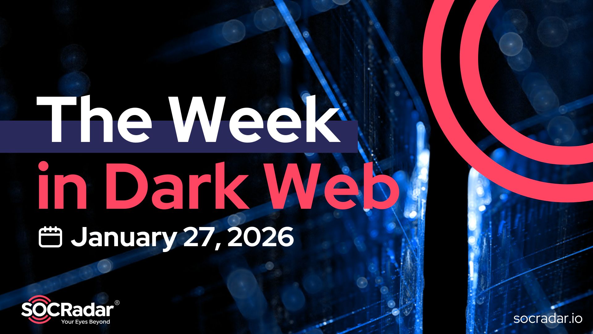 Dark Web Profile: SafePay Ransomware