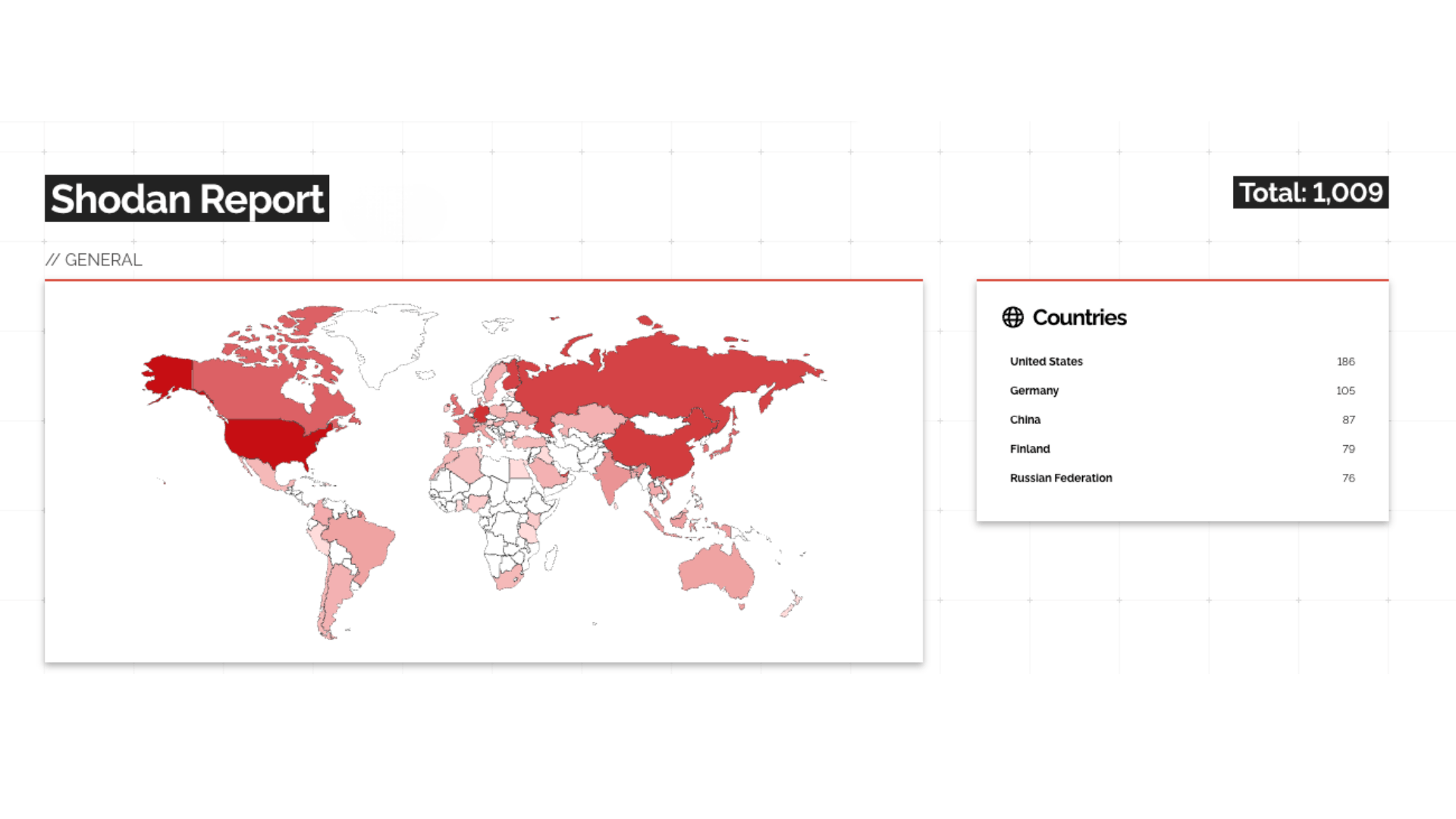 What Is Clawdbot and Why Is It Suddenly Everywhere?