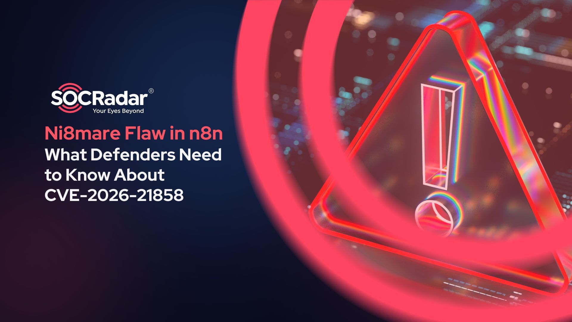 Trainings - SOCRadar® Cyber Intelligence Inc.