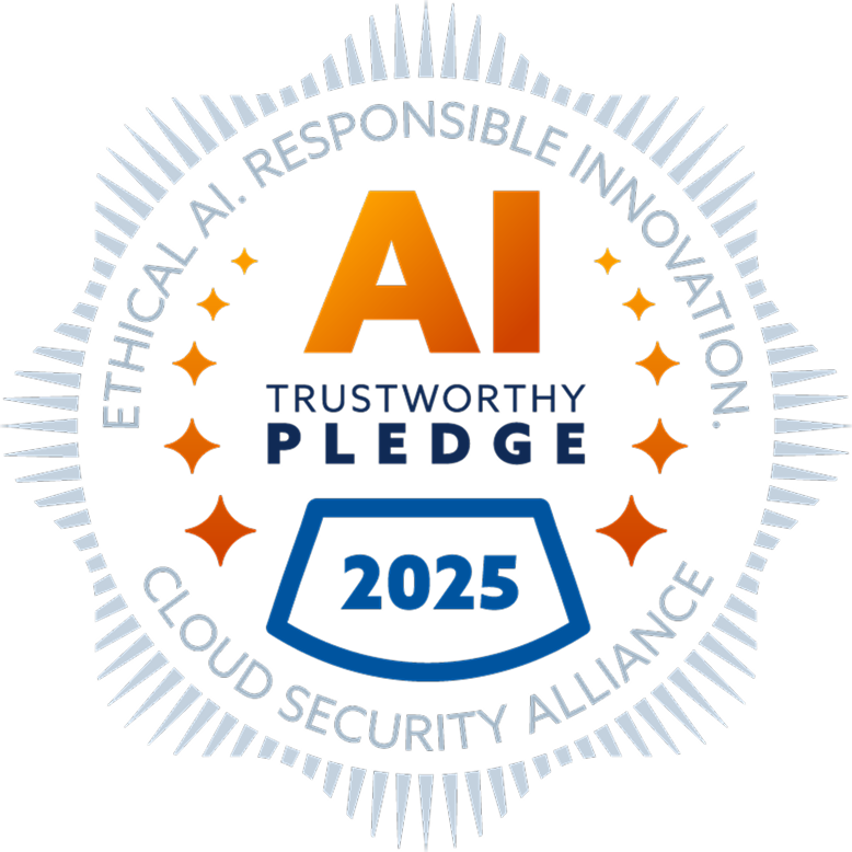 Top 10 AI Deepfake Detection Tools to Combat Digital Deception in 2025