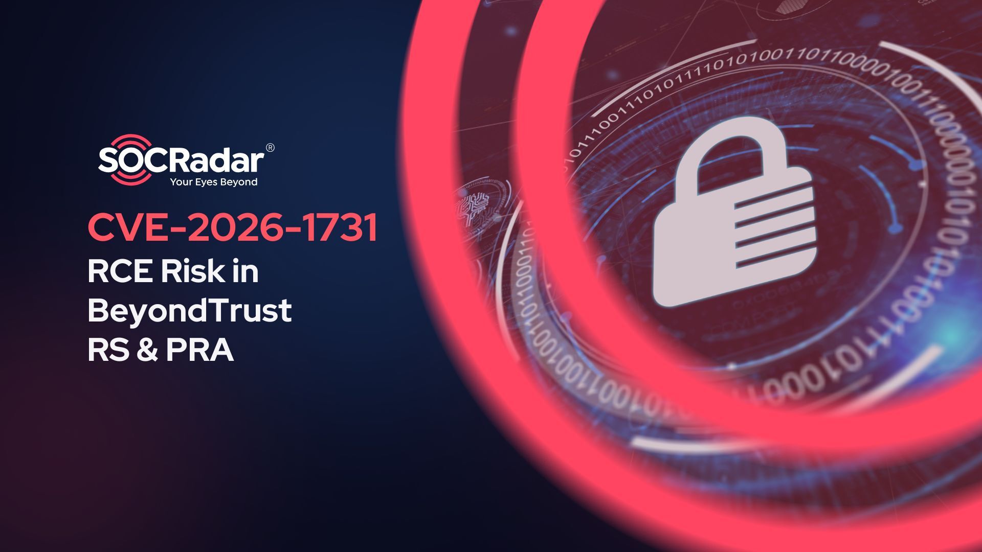 CVE-2026-21877: Max-Severity n8n Flaw Allows Authenticated RCE