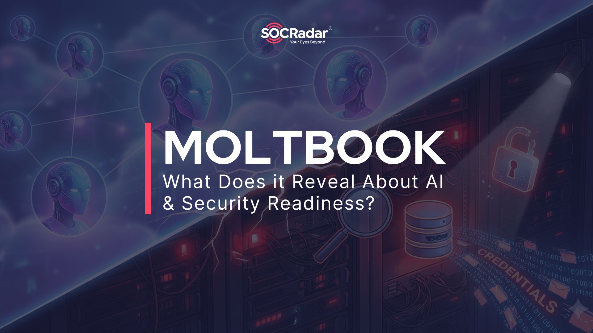 Oracle January 2026 CPU Delivers 337 Security Patches Including CVE-2025-66516 & CVE-2026-21962