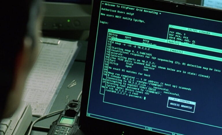 Nmap Commands Guide: Cheat Sheet & Reference